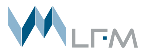 Laboratorio Farmacologico Milanese | LFM